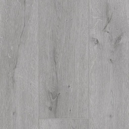 CoreTEC Pro Plus Long Tile | LaminaatenParket